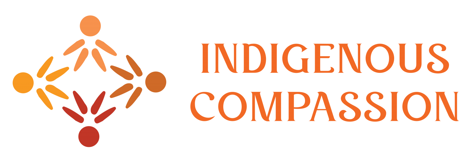 Indigenous Compassion – Quality Canadian Cannabis